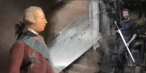 Sword History Archives - Page 122 of 122 - Seven Swords