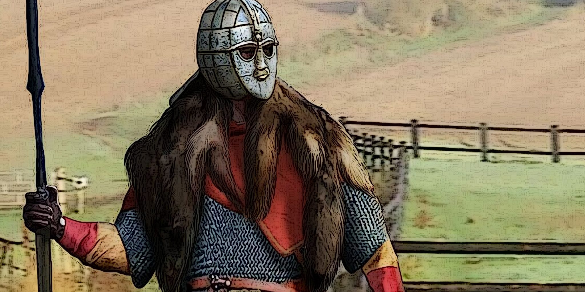 The Evolution of Swords: Archaeological Highlights & Museum Guide ...