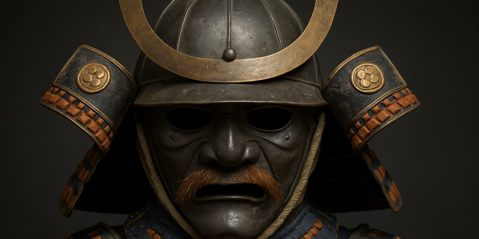Who Were the Samurai? Origins, Weapons, Honour and Daily Life
