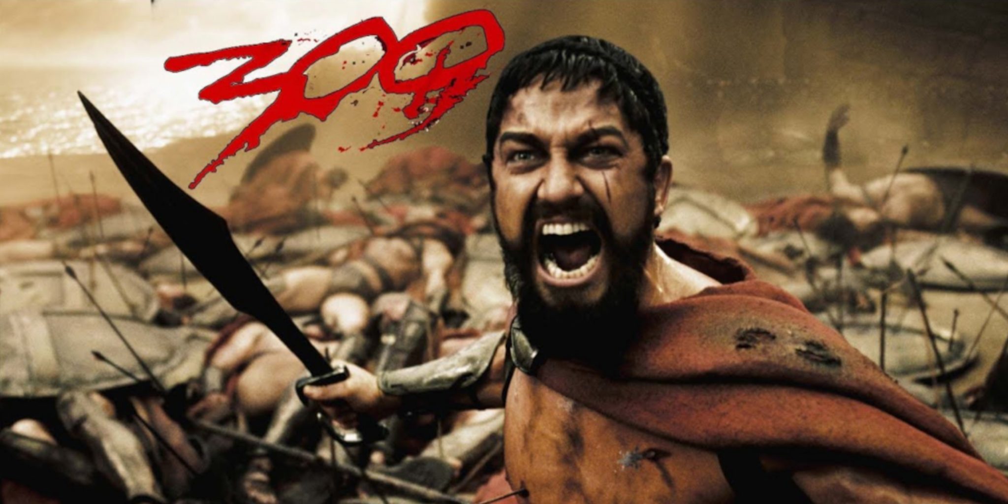 Rob Roy (1995): Review - Seven Swords
