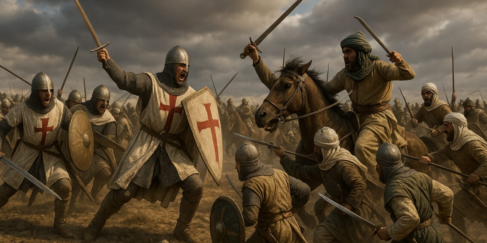 Essential Longsword Techniques in Historical European Martial Arts ...