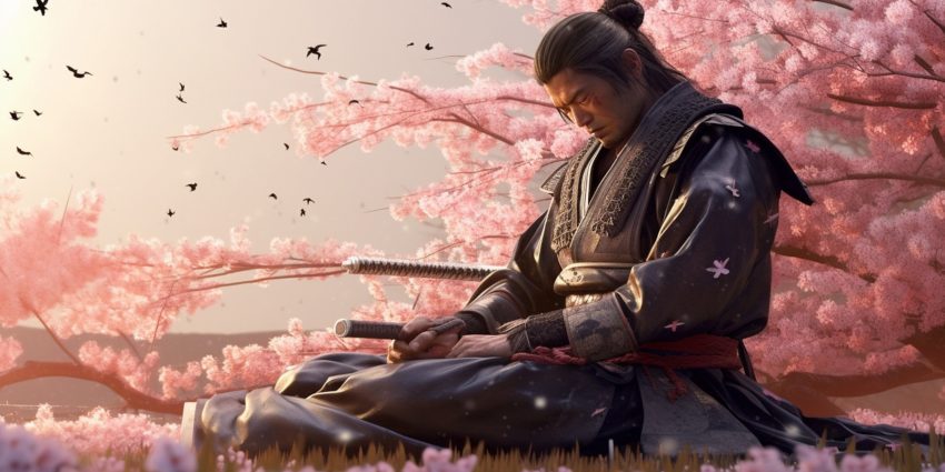 The Seven Most Beautiful Swords in History - Seven Swords