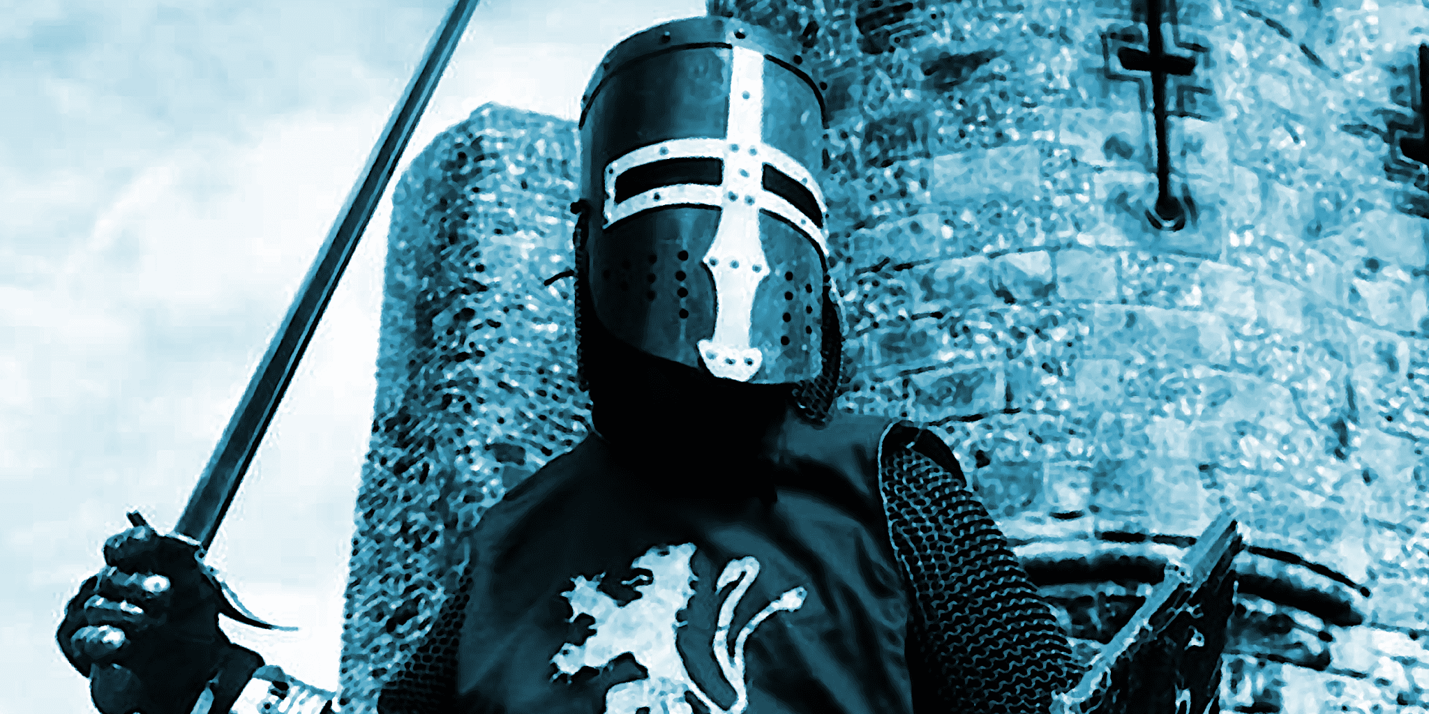 Medieval-Era Swords: Types, History, Development, and Obsolescence ...