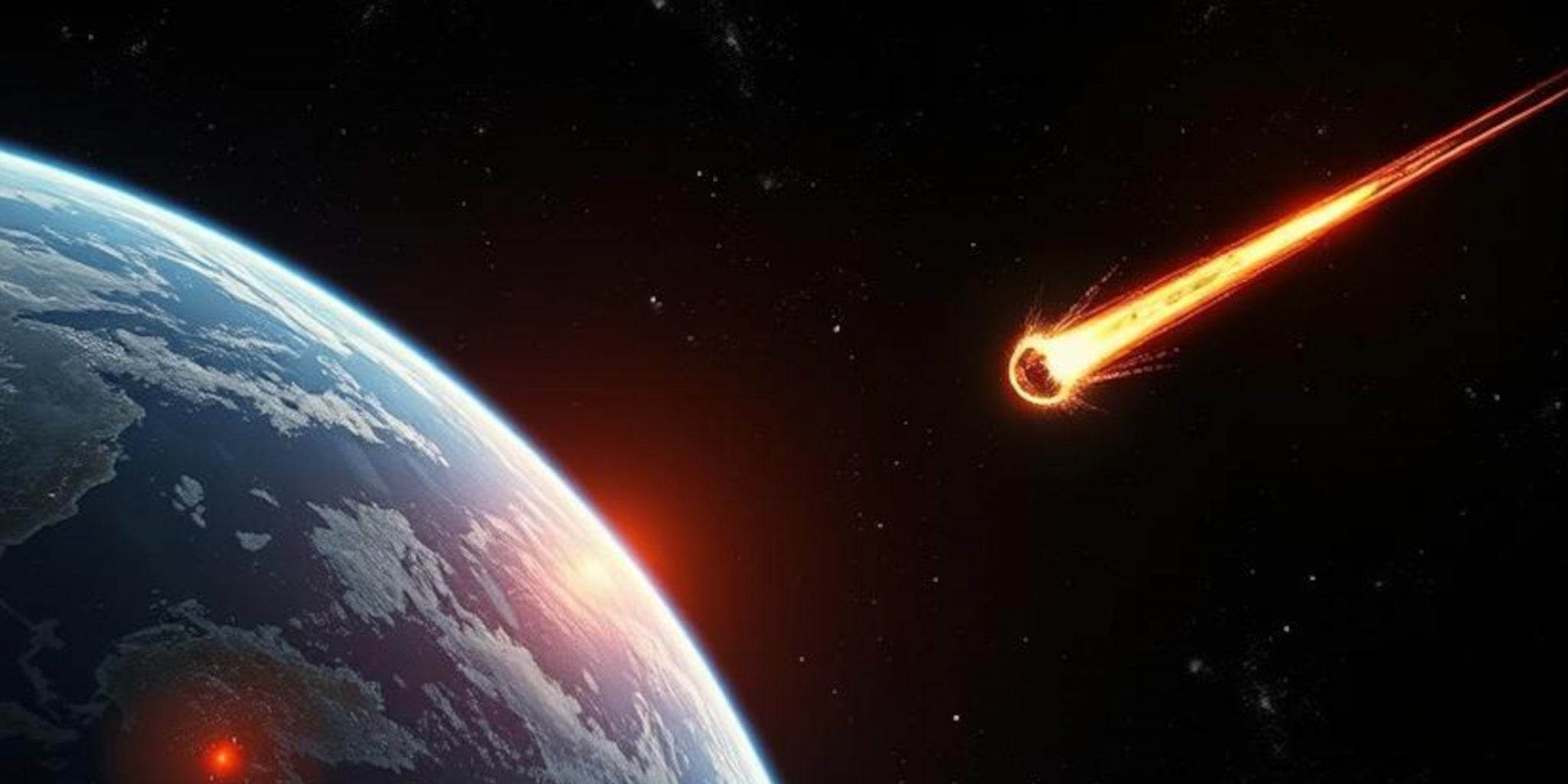 Celestial Steel: Decoding the Cosmic Origins of Ancient Swords - Seven ...