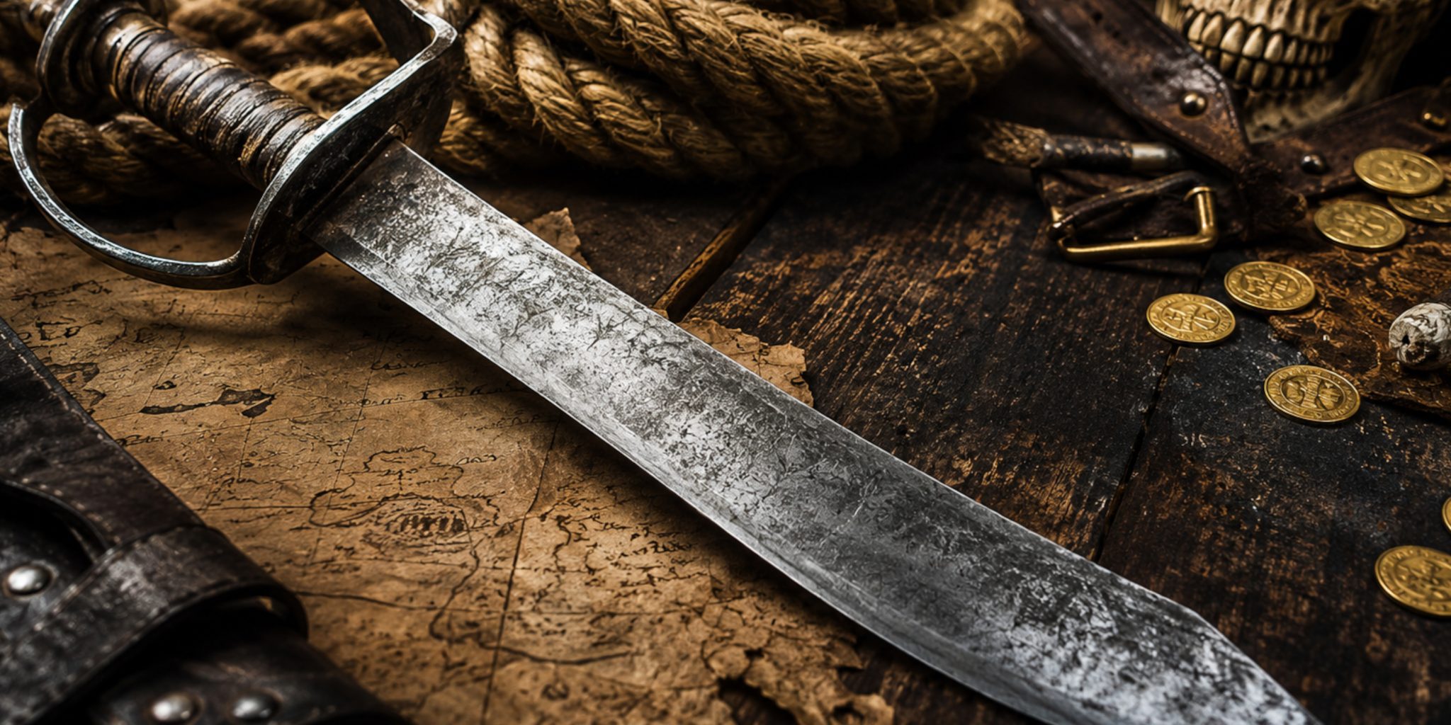 Gram, Sword of Sigurd, Norse Myth, Origins, Power and Legacy