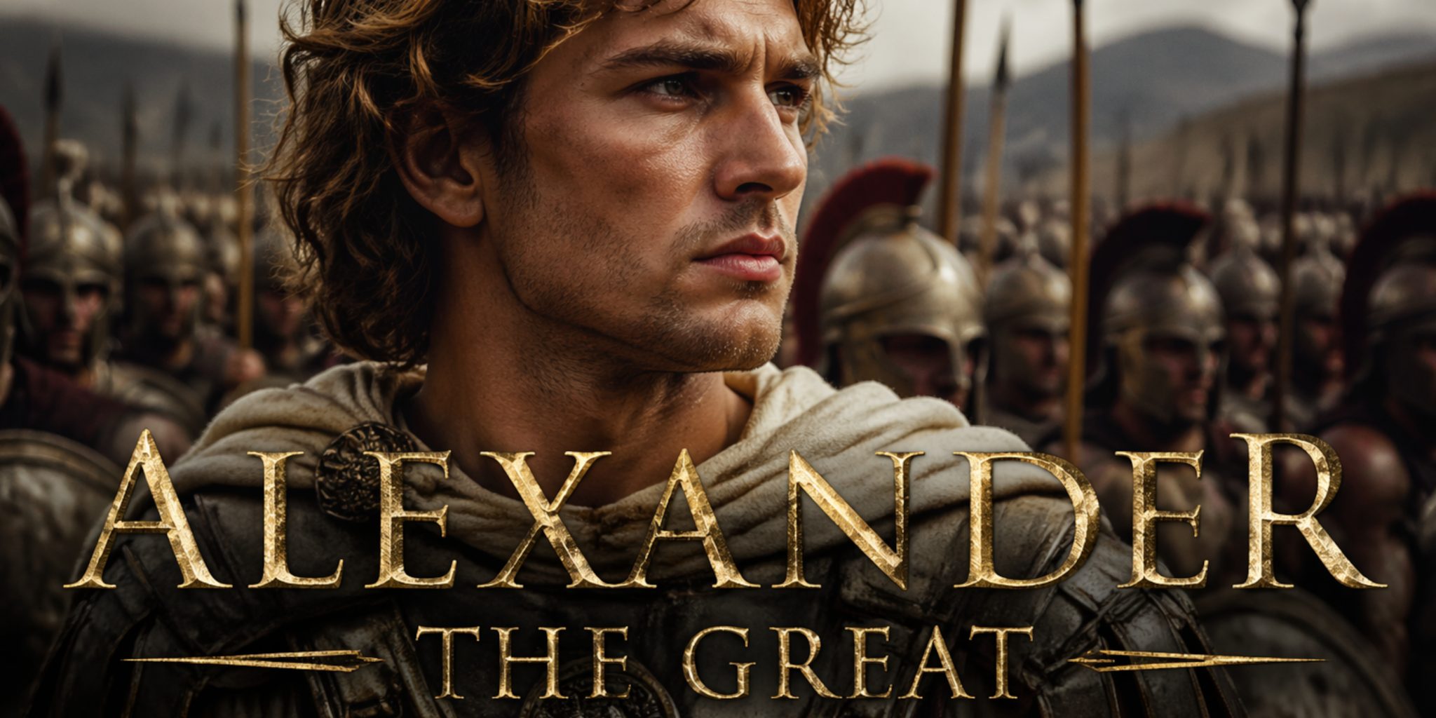 The Scottish Wars of Independence (1296–1357): Battles, Kings