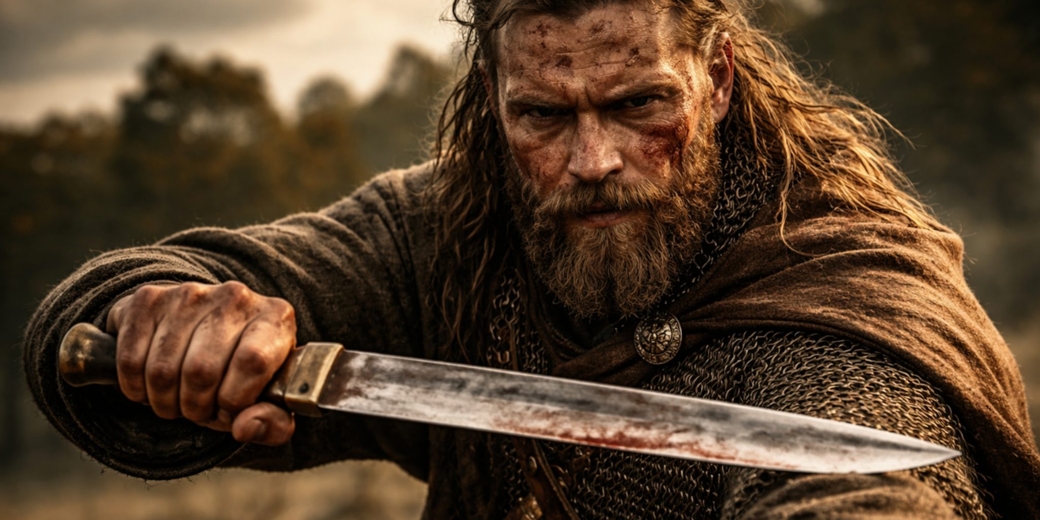 Seax Knife and Sword Guide: History, Types, Uses, and Collecting