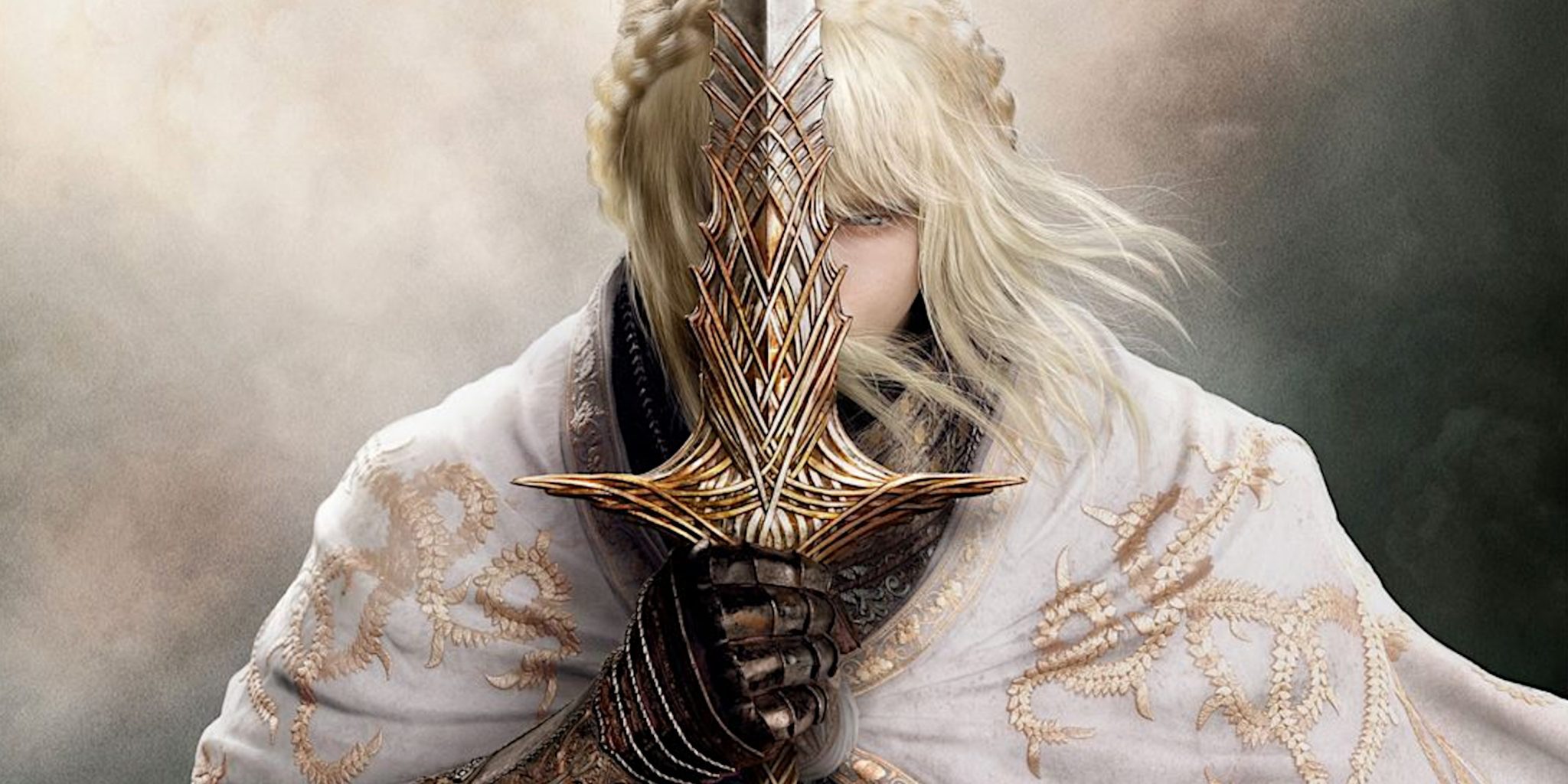 Elden Ring Timeline Explained - Full Lore Breakdown - Seven Swords