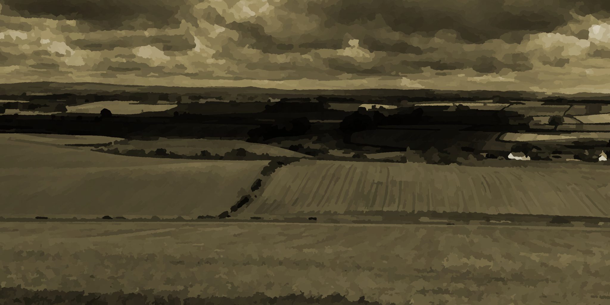 The Battle of Flodden (1513): Tactics, Tragedy, and the Clans - Seven ...