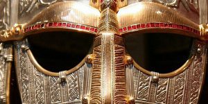 Every Anglo-Saxon King and Queen in Order | Complete Historical List ...