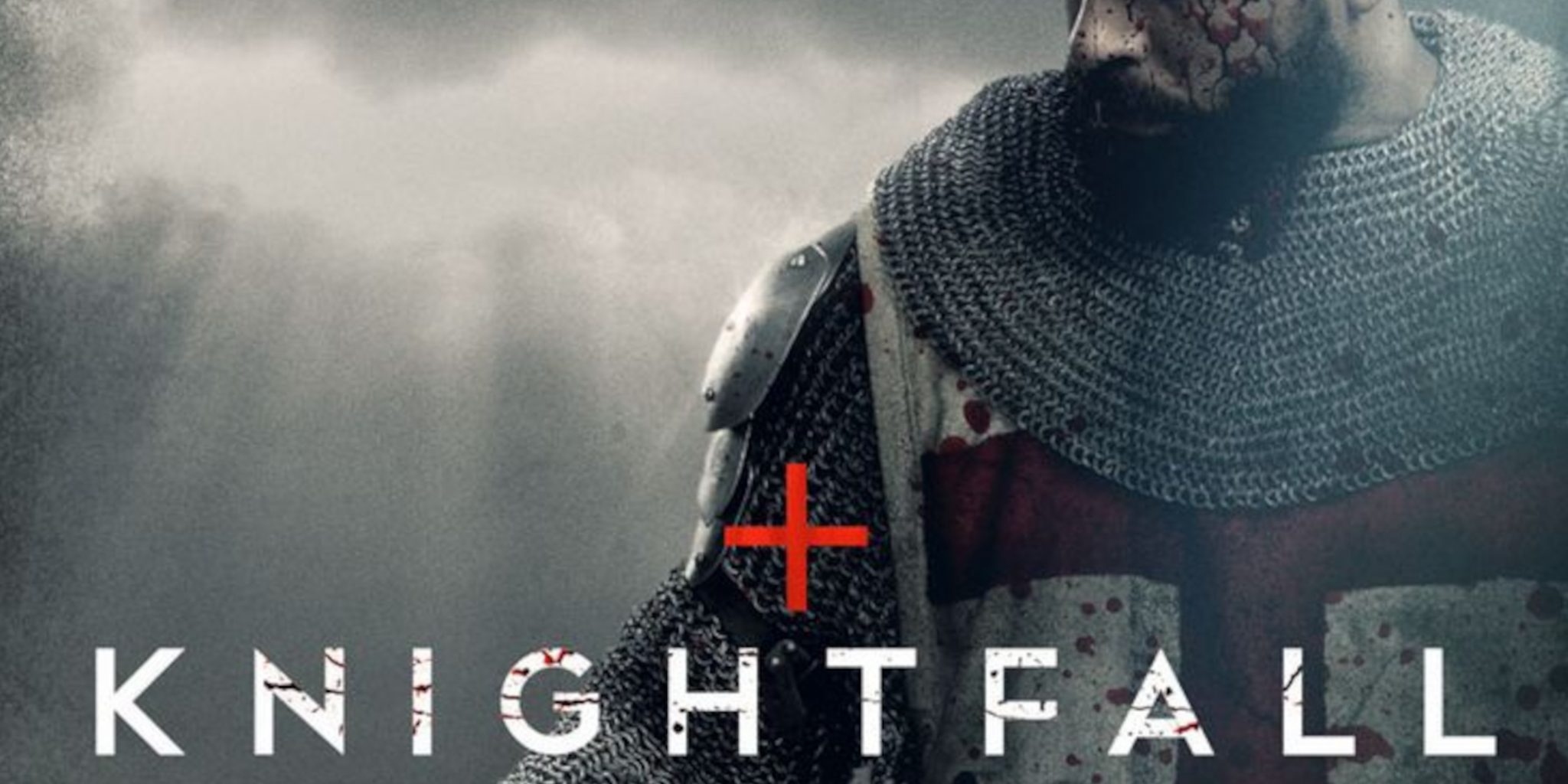 The Hussite Wars Explained: Faith, Firearms and the First Gunpowder ...