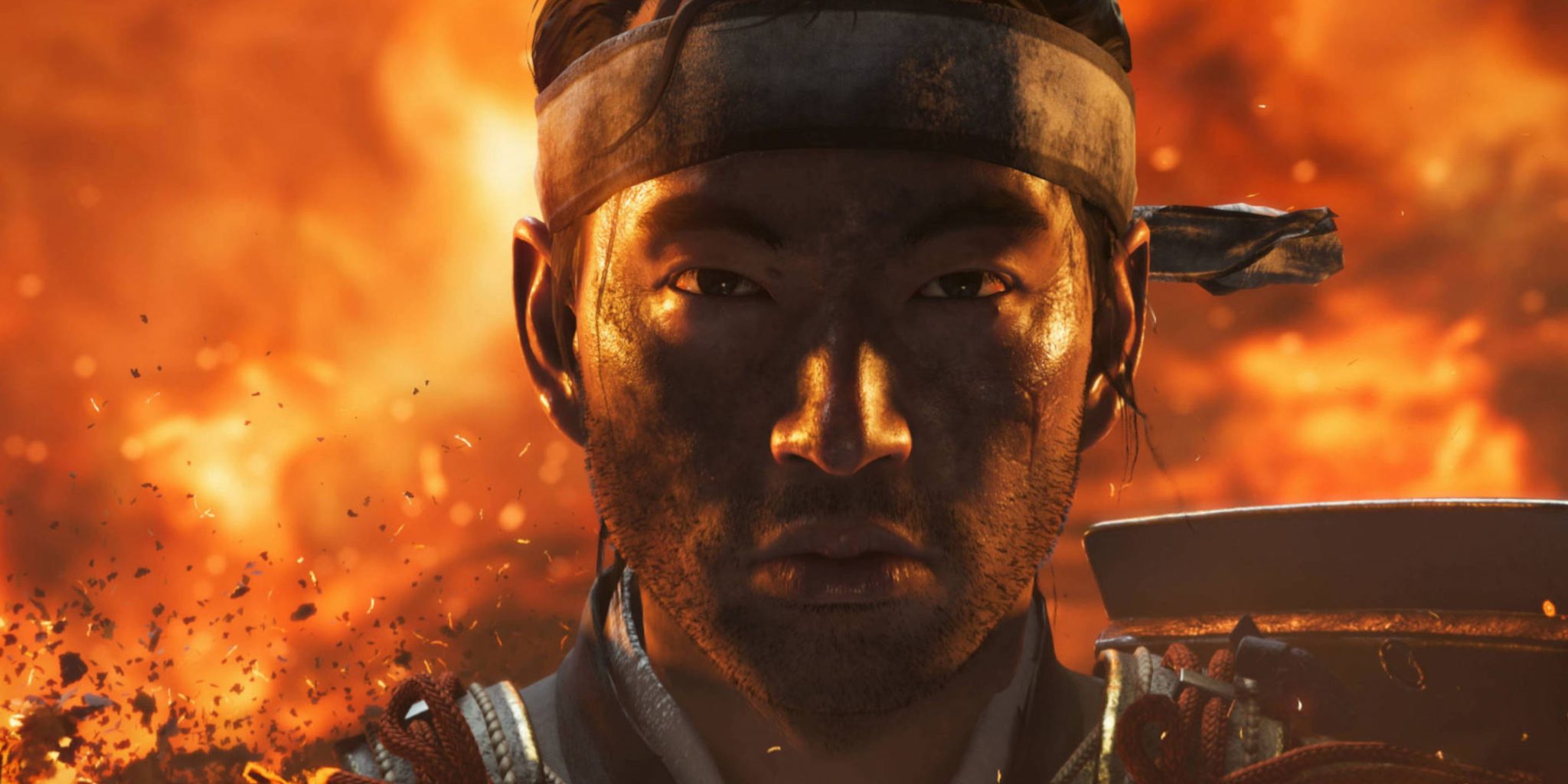 The Most Acclaimed Samurai Games of All Time - Seven Swords