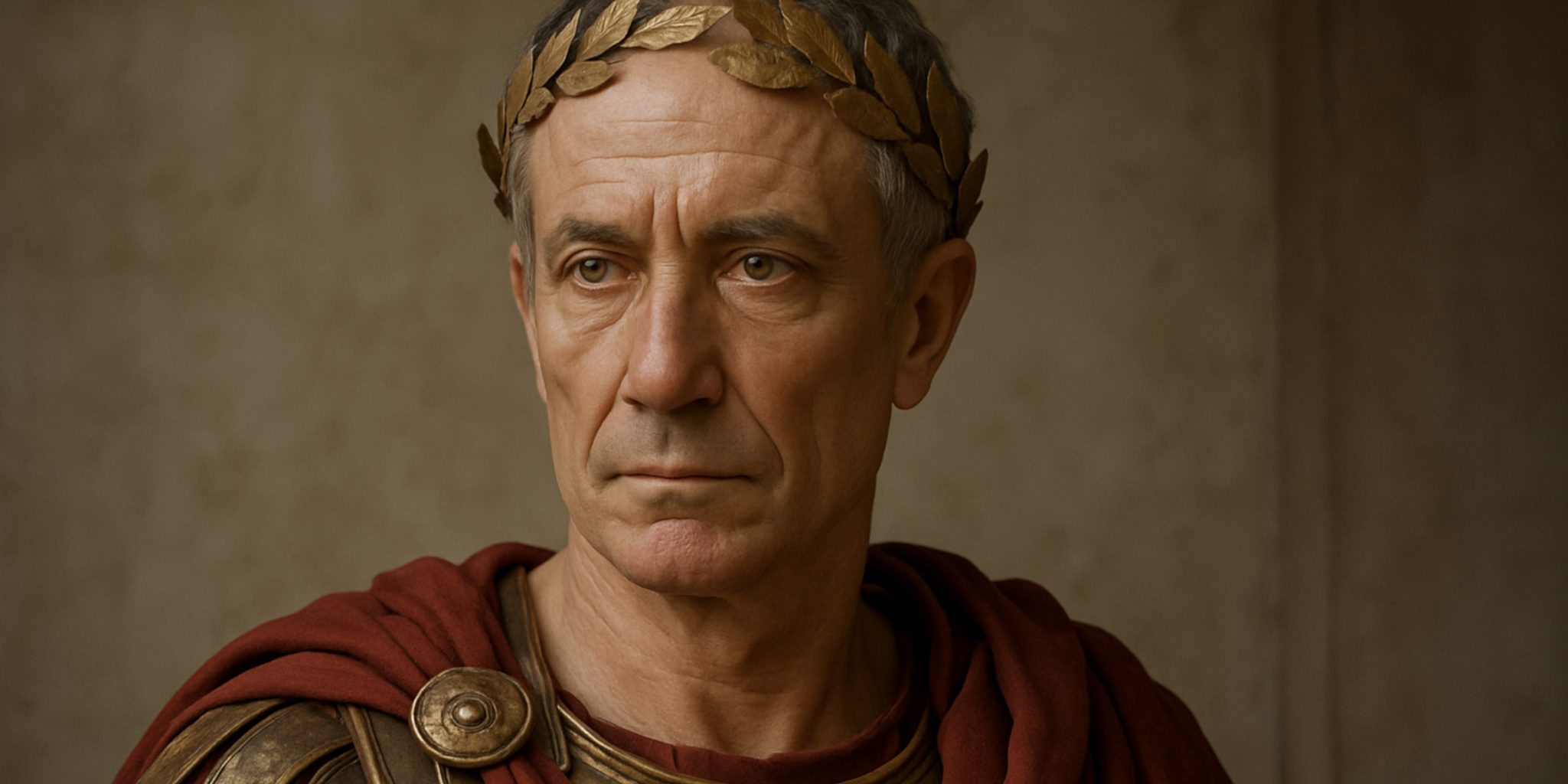 Military Geniuses of Ancient Rome You Should Know - Seven Swords