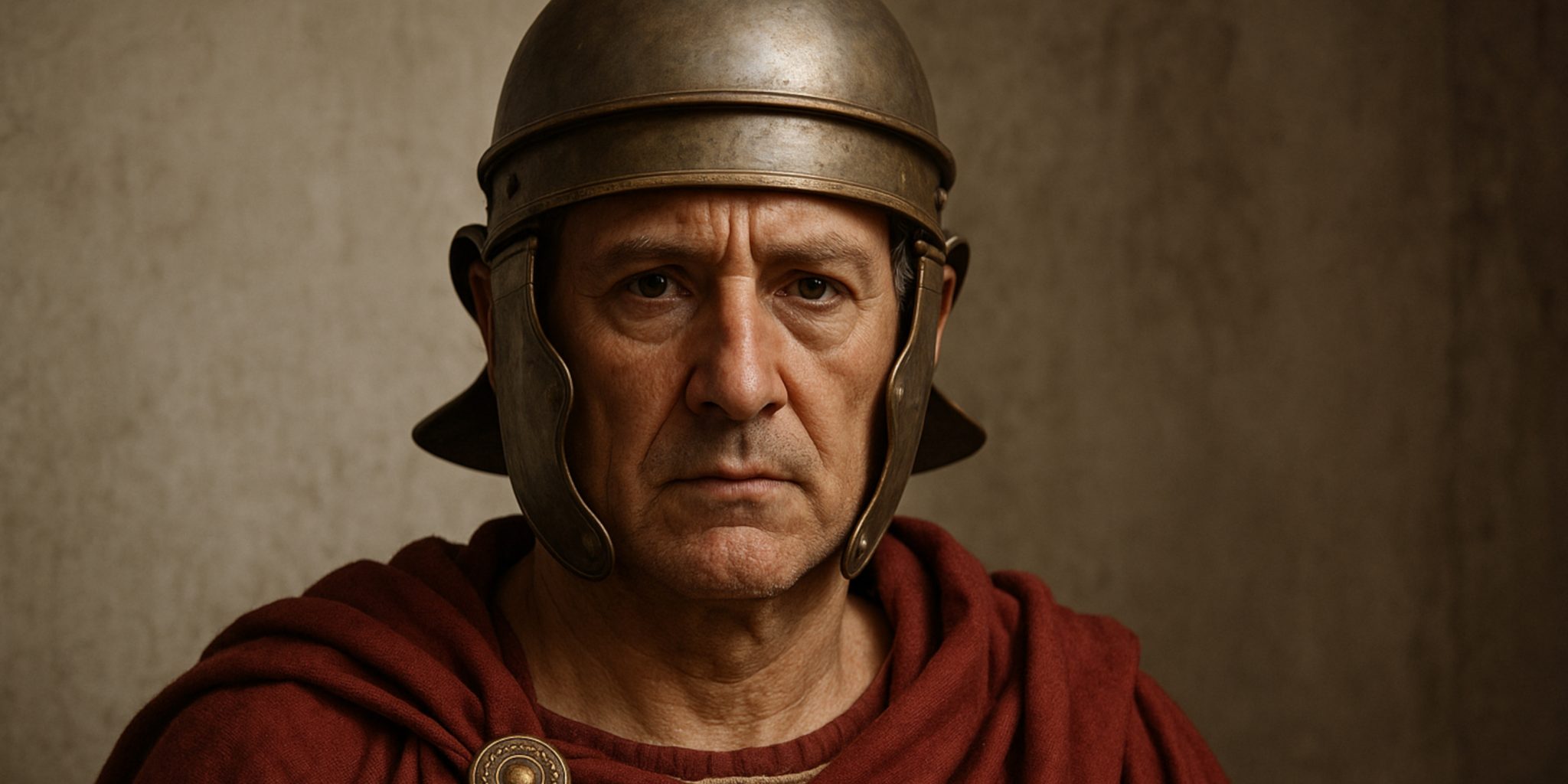 Military Geniuses of Ancient Rome You Should Know - Seven Swords