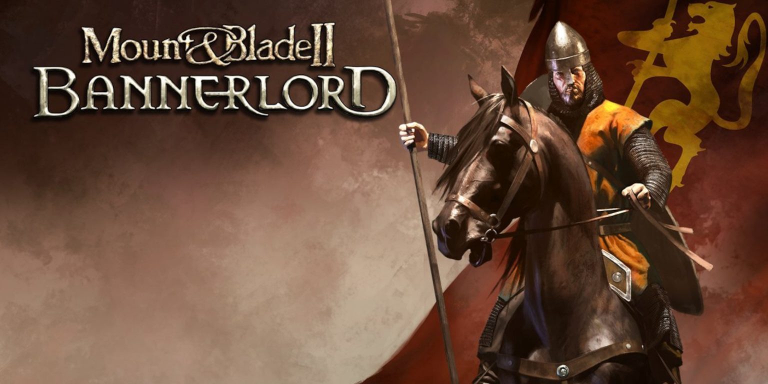 Top 10 Medieval Games: A Detailed Overview - Seven Swords