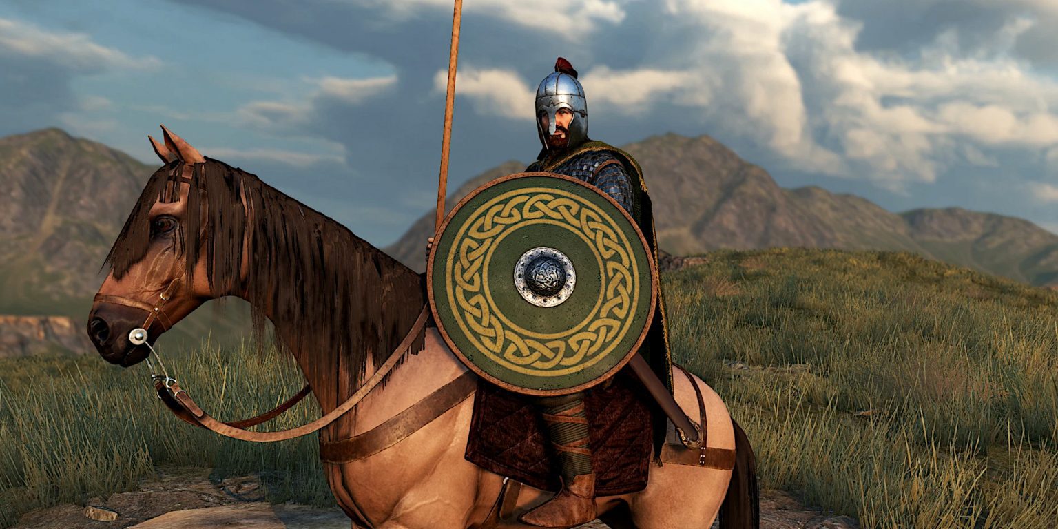 Best Mods for Mount & Blade II: Bannerlord (Updated) - Seven Swords