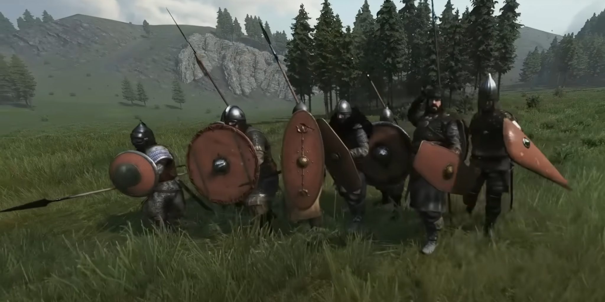 How to Build the Best Army in Bannerlord (2026 Meta Guide)