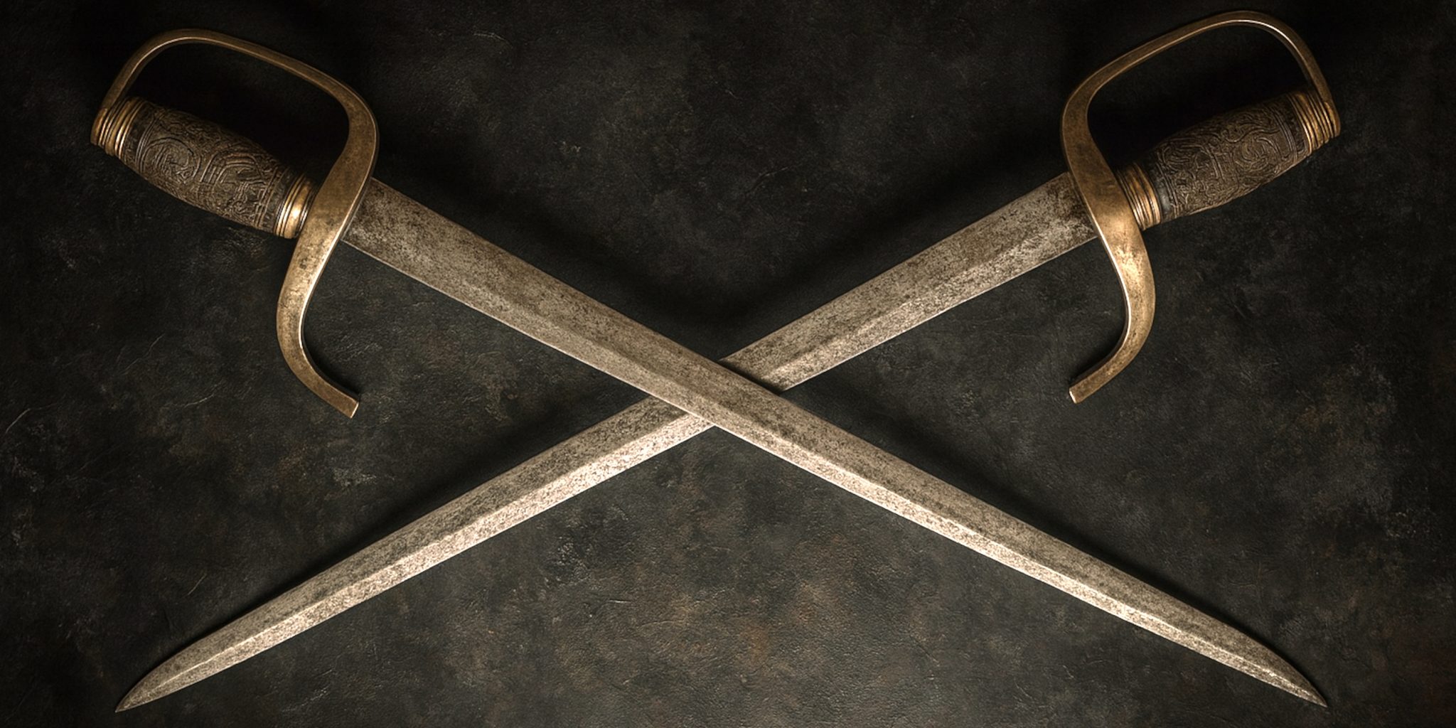 Types of Swords: Complete Guide to Sword Designs Through History