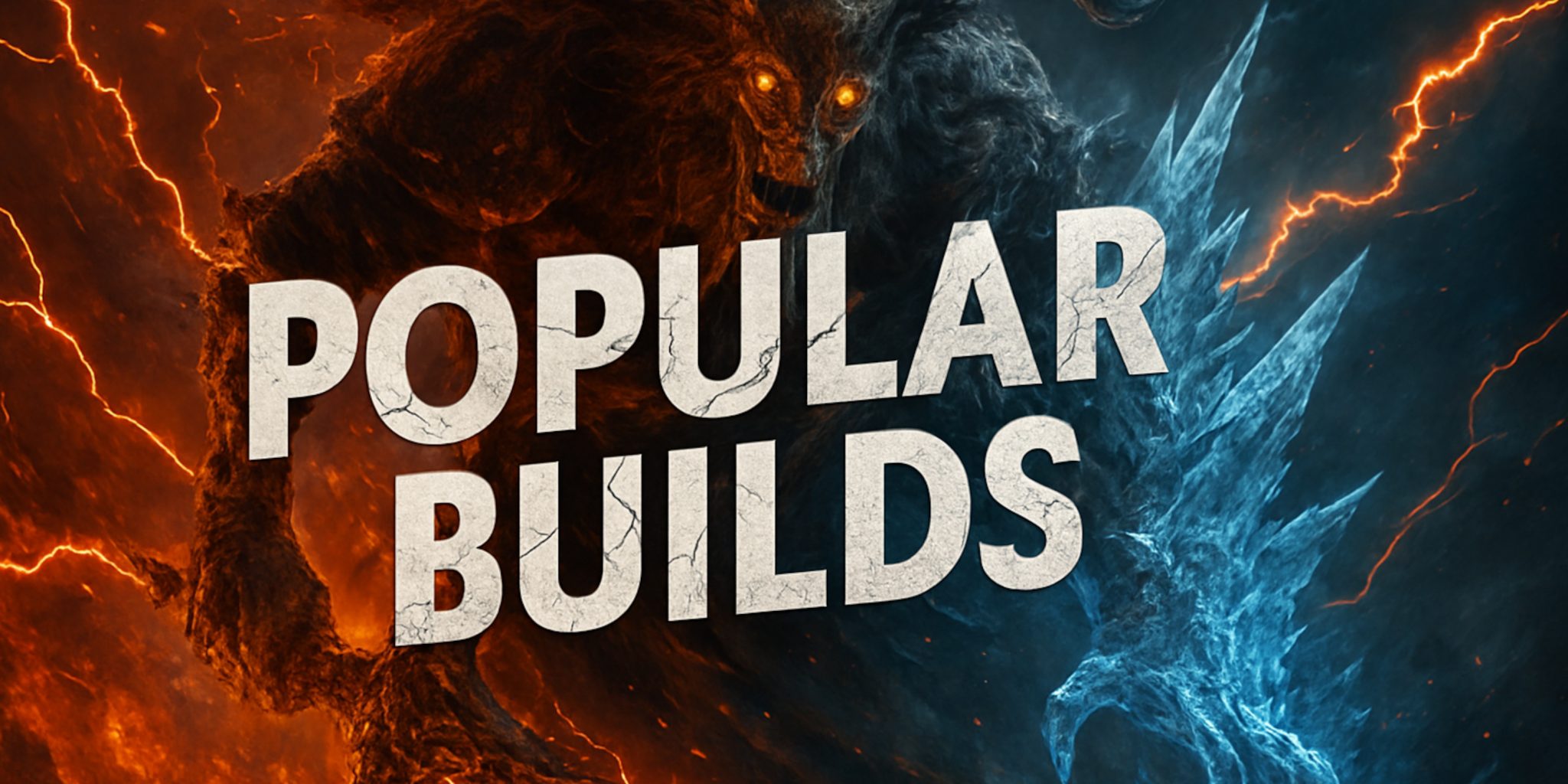 Elden Ring Timeline Explained - Full Lore Breakdown - Seven Swords