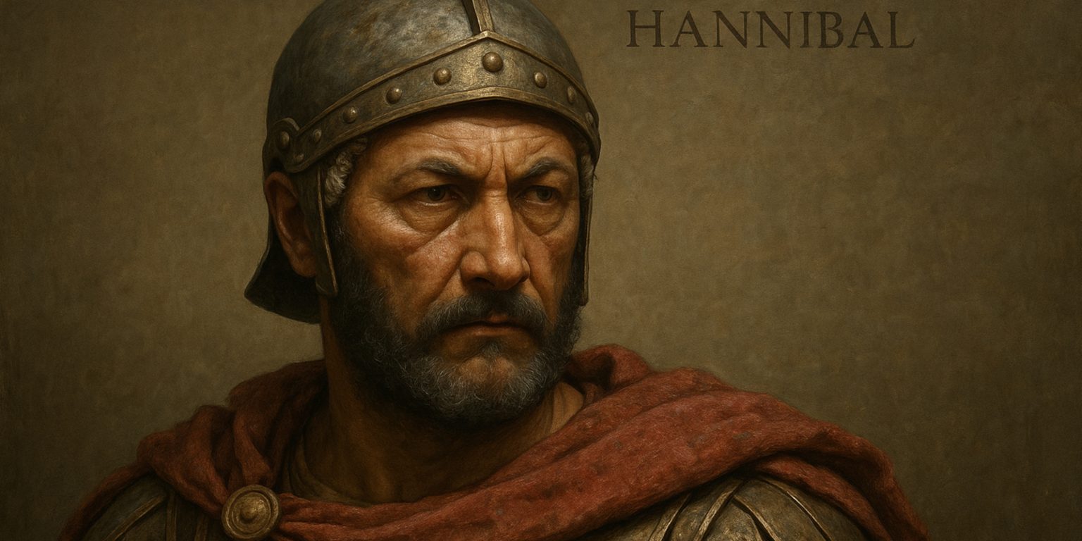 Battle of Zama: The Dramatic finale to the Second Punic War - Seven Swords