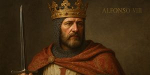 The Battle of Las Navas de Tolosa: A Defining Moment in the Reconquista ...