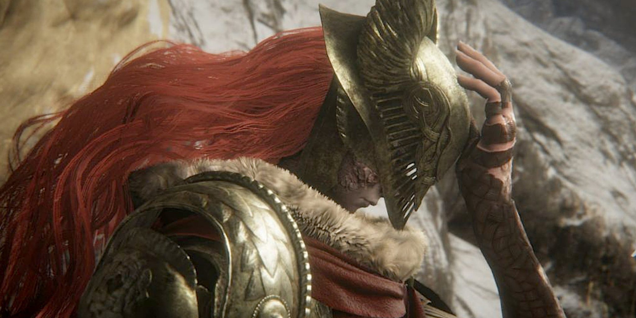 How to Beat Malenia in Elden Ring: Strategies and Builds - Seven Swords