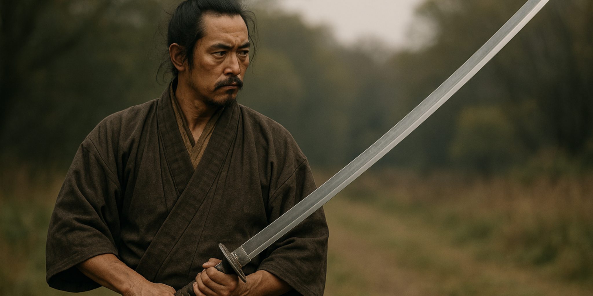 Odachi Sword: History, Size, Uses, Facts and Collector's Guide