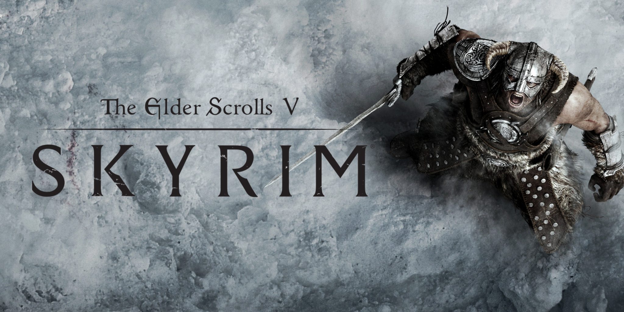 The Elder Scrolls Timeline – Where Skyrim Fits In - Seven Swords
