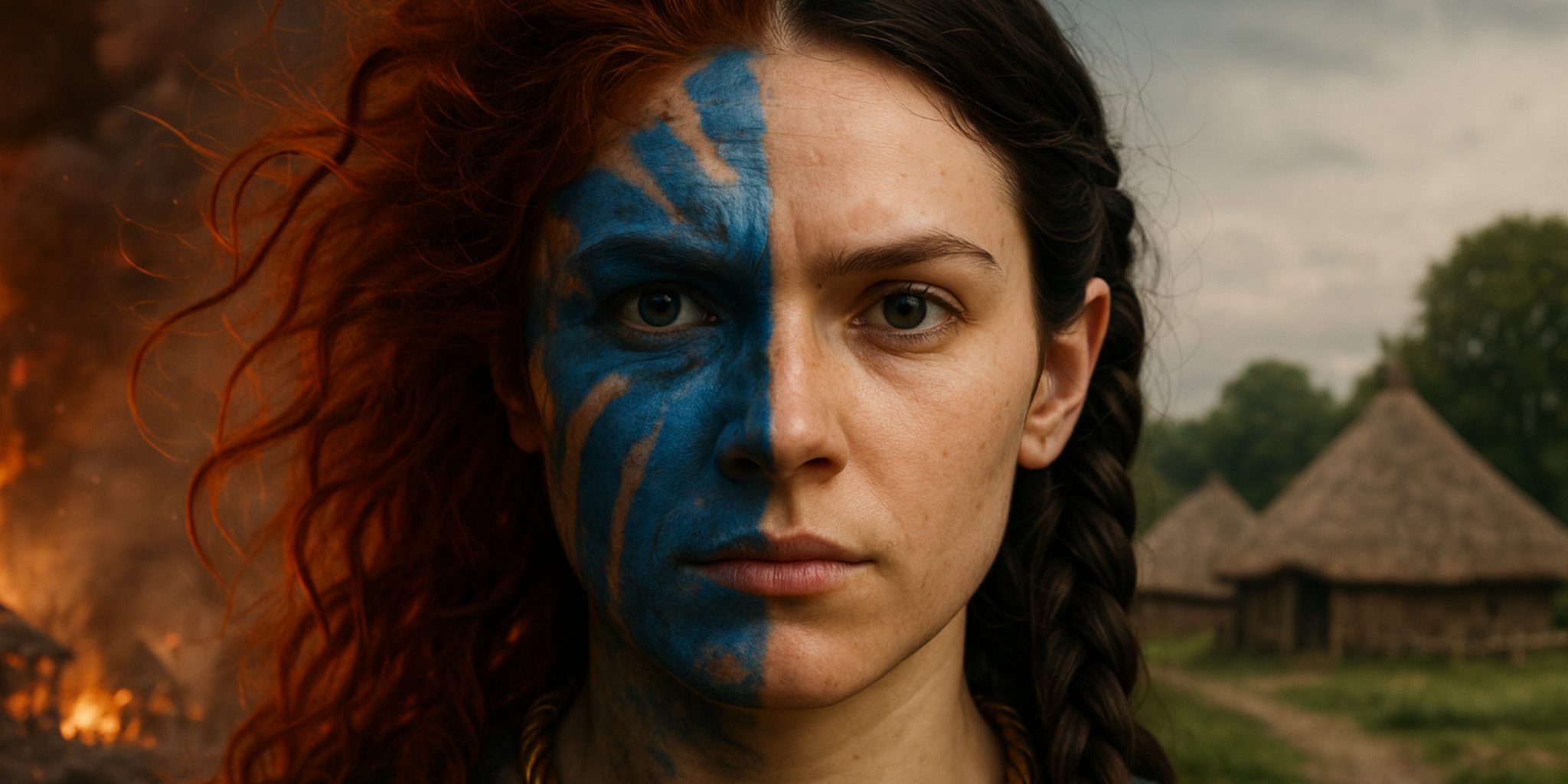 William the Conqueror: The Bastard Duke Who Forged a Kingdom - Seven Swords