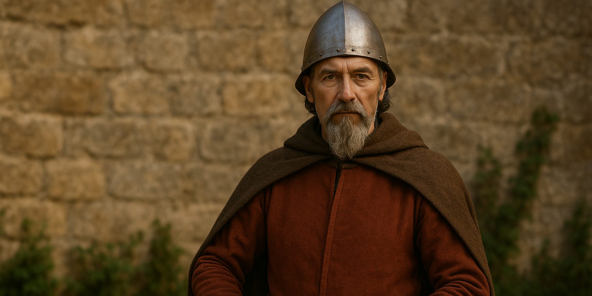 Fiore dei Liberi: The Master of Medieval Martial Arts - Seven Swords