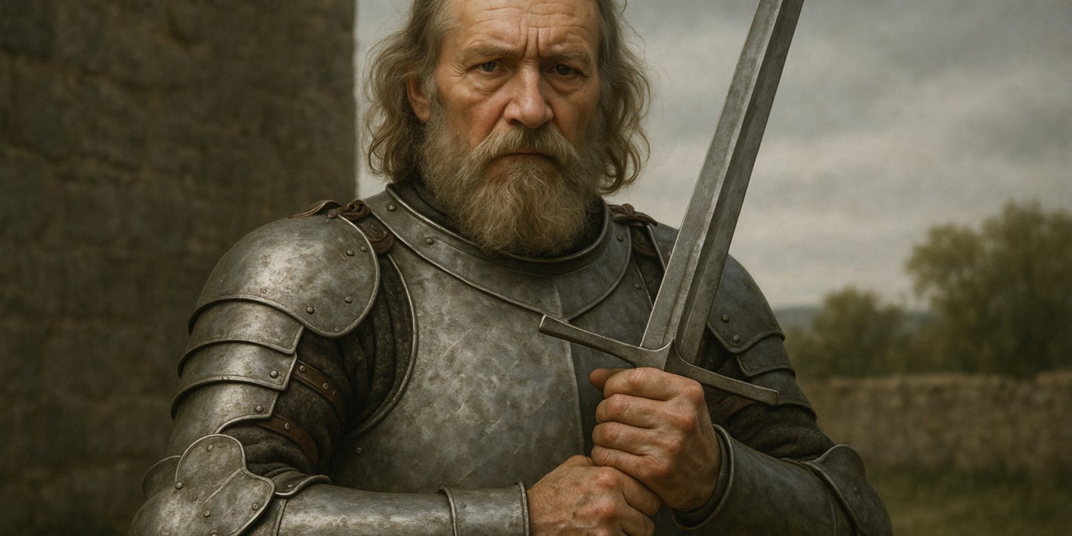 Essential Longsword Techniques in Historical European Martial Arts ...