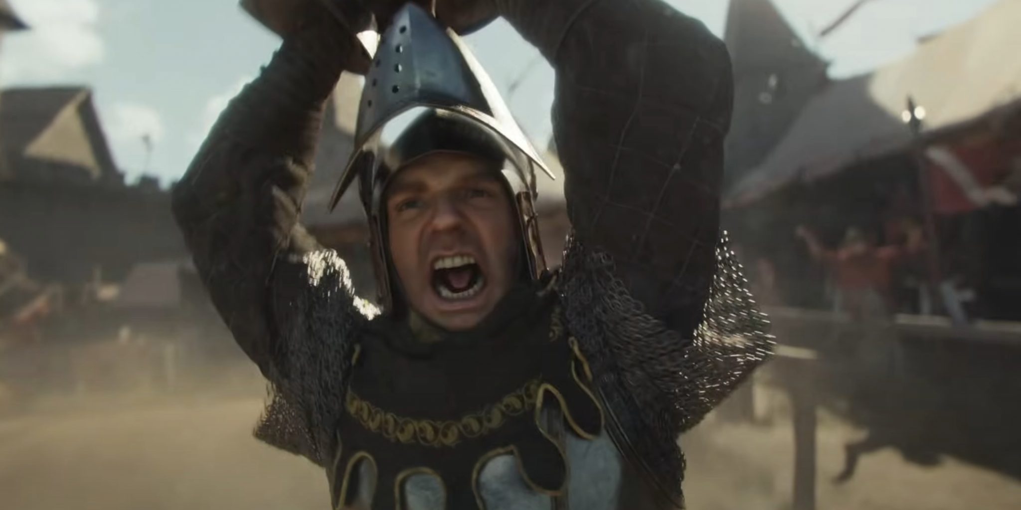 How to Use the Mortal Blade: Sekiro’s Most Mysterious Weapon - Seven Swords