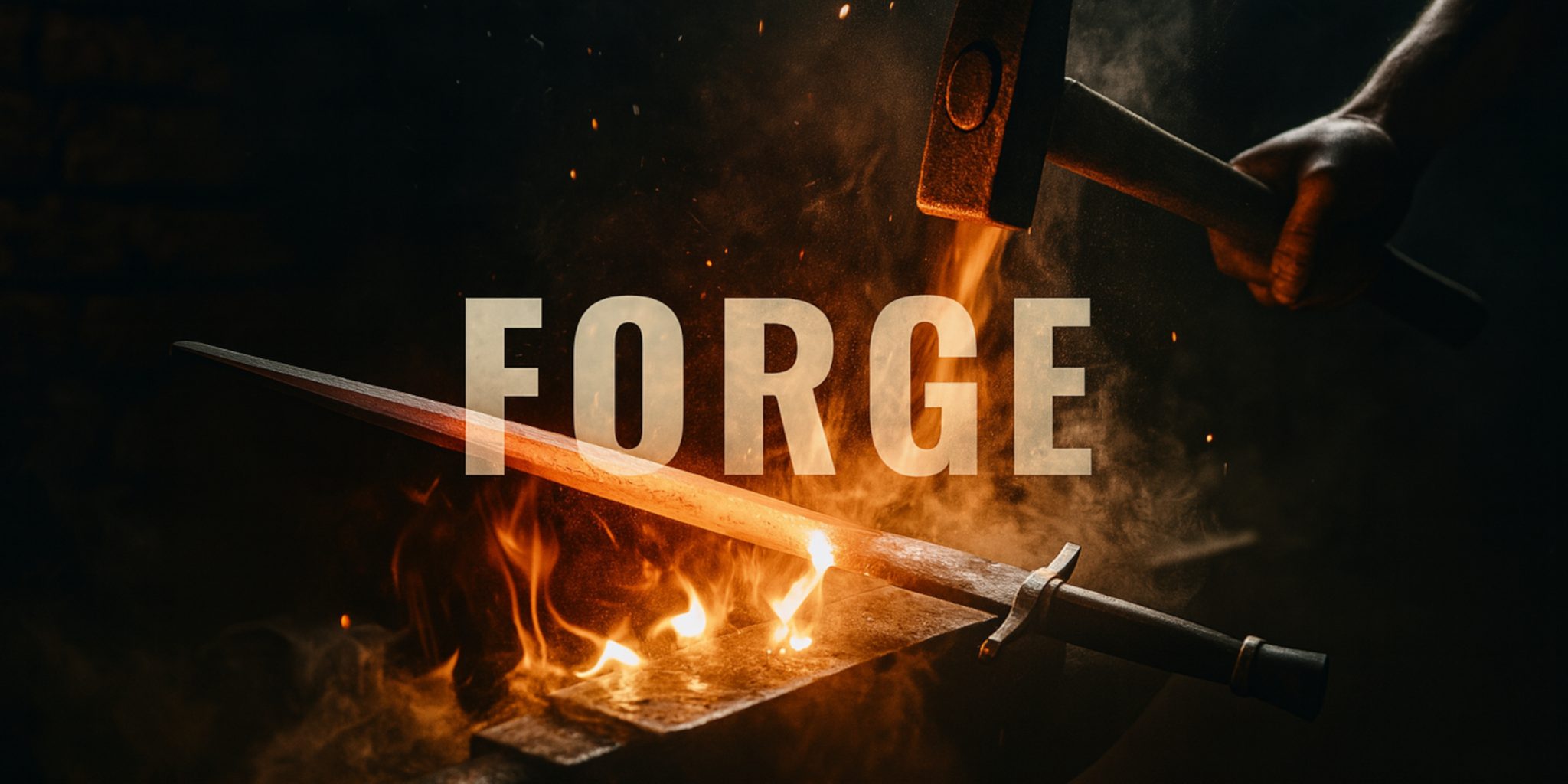 Bannerlord Smithing Guide: Best Weapons to Craft - Seven Swords