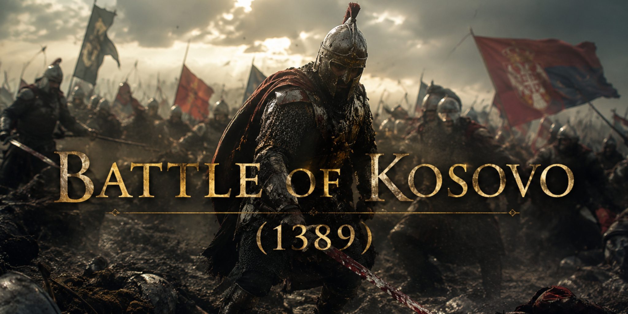 Siege of Granada (1491–1492): The Fall of Muslim Spain Explained