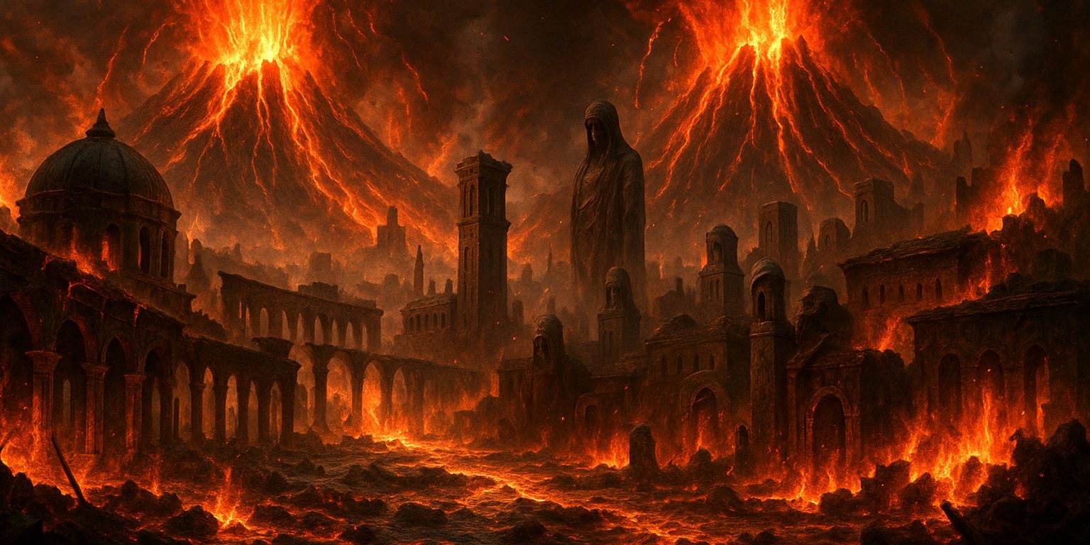 Valyria Before the Doom: The Lost Empire Behind House Targaryen - Seven ...