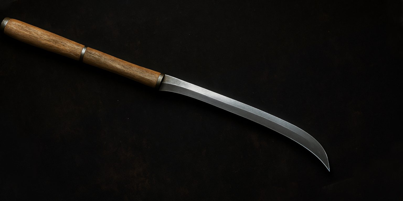 Philip II of France: A great reformer of medieval France - Seven Swords