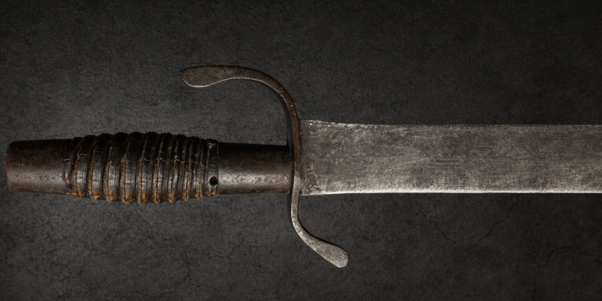 Types of Swords: Complete Guide to Sword Designs Through History