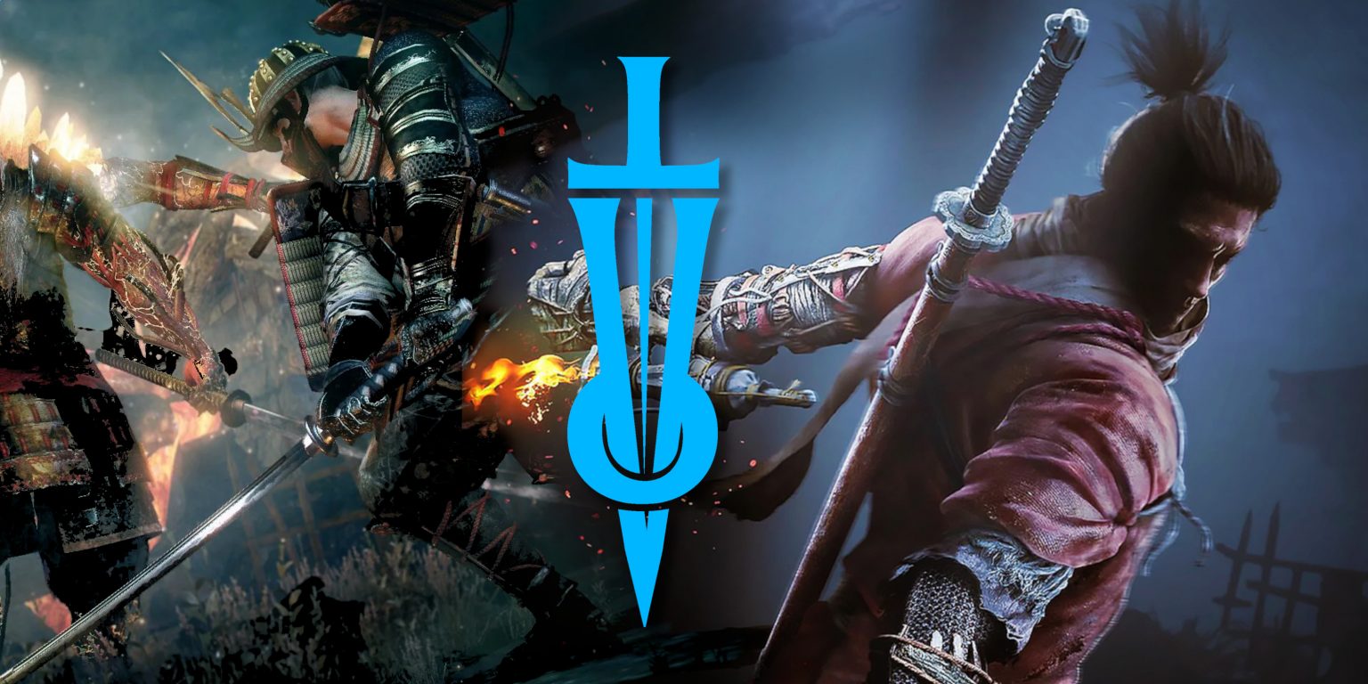 Nioh vs Sekiro: Which Samurai Game Does it Better? - Seven Swords