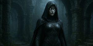 Elden Ring Timeline Explained - Full Lore Breakdown - Seven Swords