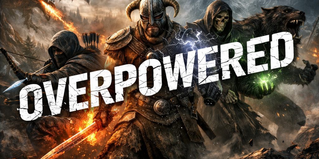 Best Crusader Kings III Mods 2026 | Essential CK3 Mods Guide