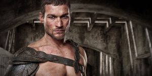The Real History Behind Spartacus: Fact vs Fiction - Seven Swords