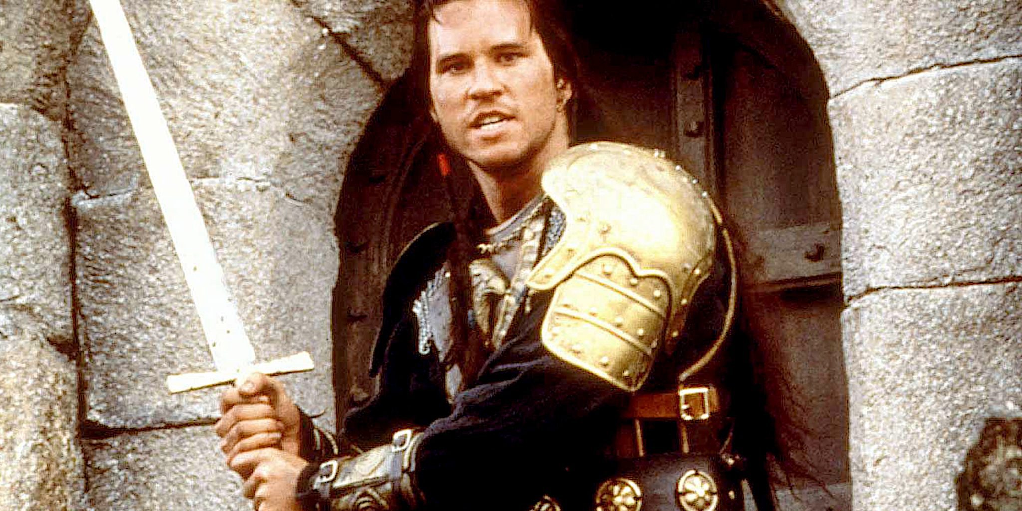 Willow (1988) – A Review - Seven Swords