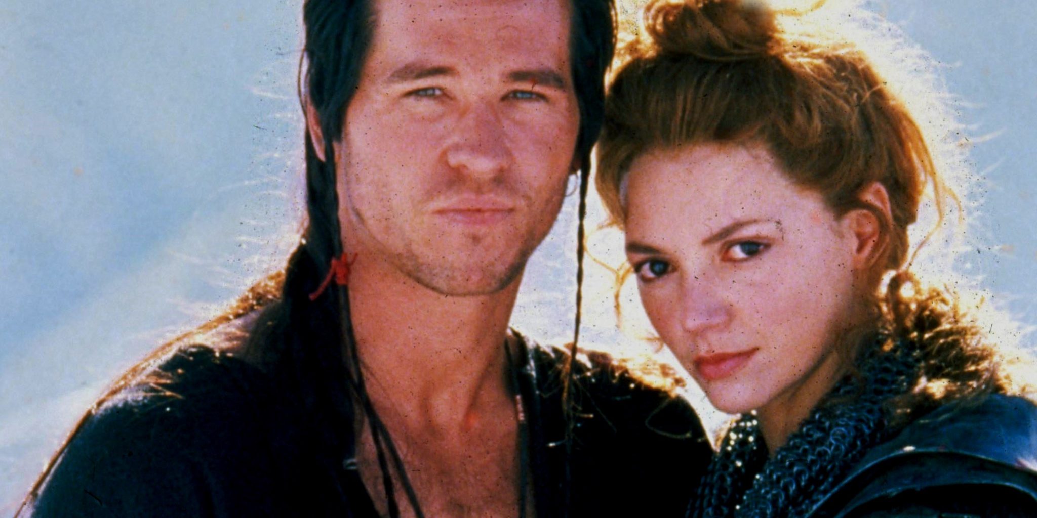 Willow (1988) – A Review - Seven Swords