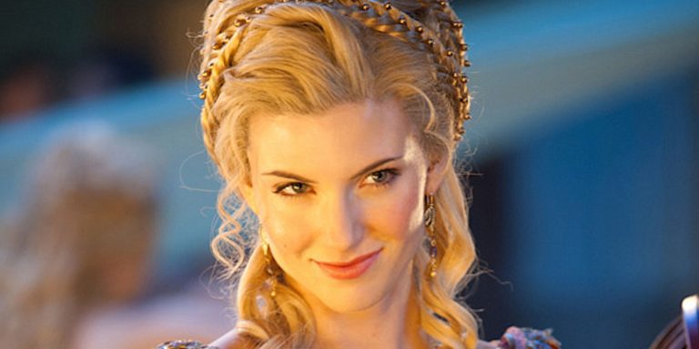 Top 10 Most Shocking Deaths in Spartacus 2026 (Ranked)