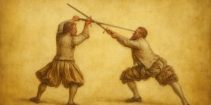 Essential Longsword Techniques in Historical European Martial Arts ...