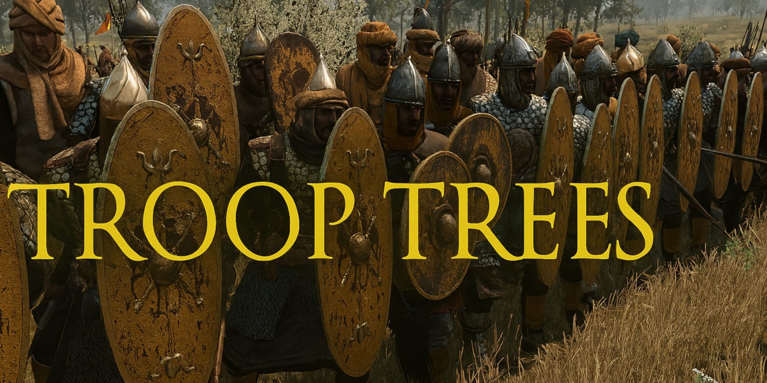 Blades of Legend: The Ultimate Ranking of Swords in The Witcher 3: Wild ...