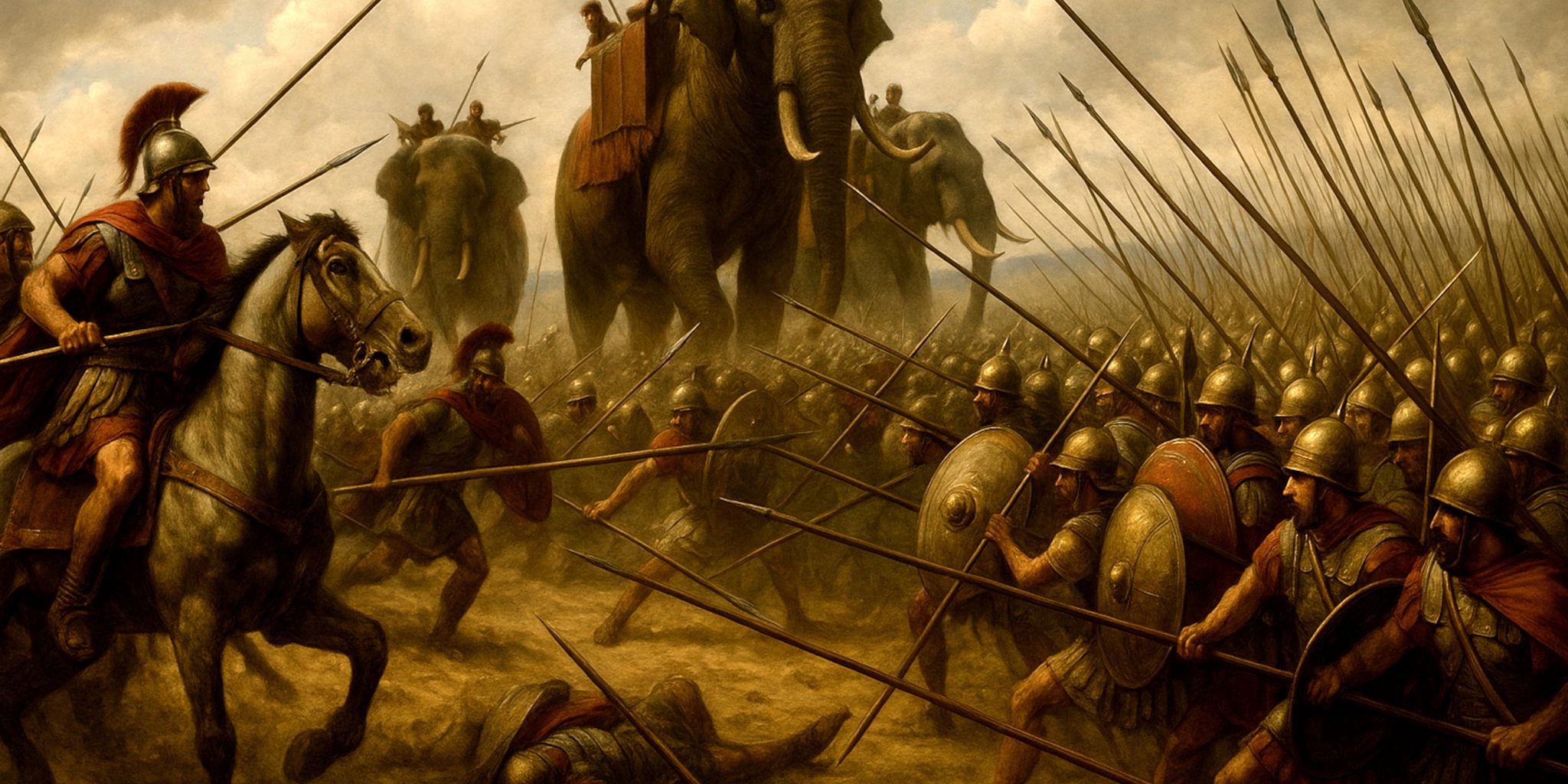 The Sidesword: A weapon of defence and honour - Seven Swords