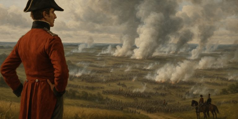 The Evolution of Metallurgy from Ancient Times - Seven Swords