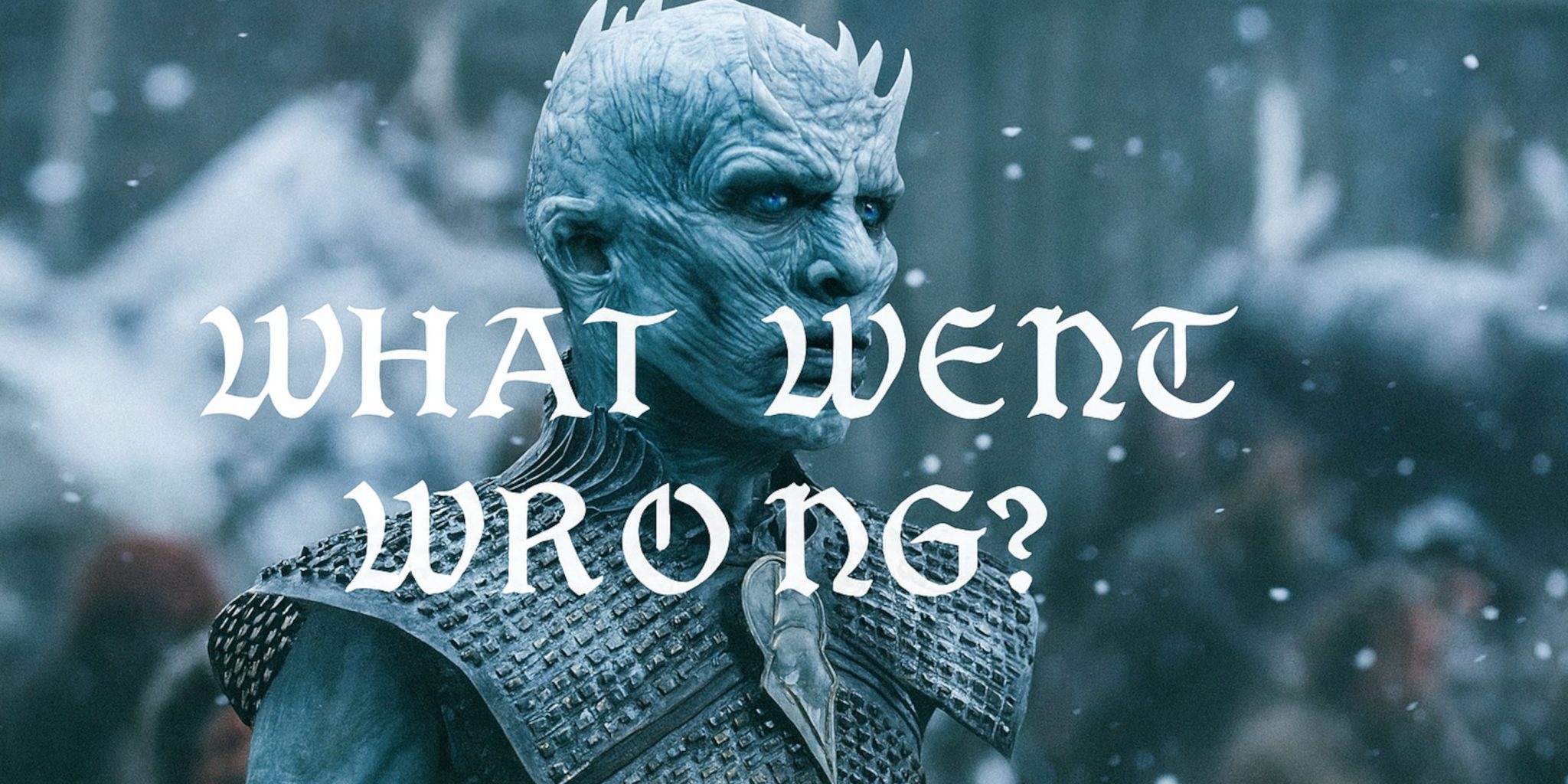 Daemon Targaryen: The Rogue Prince’s Darkest Moments Explained - Seven ...