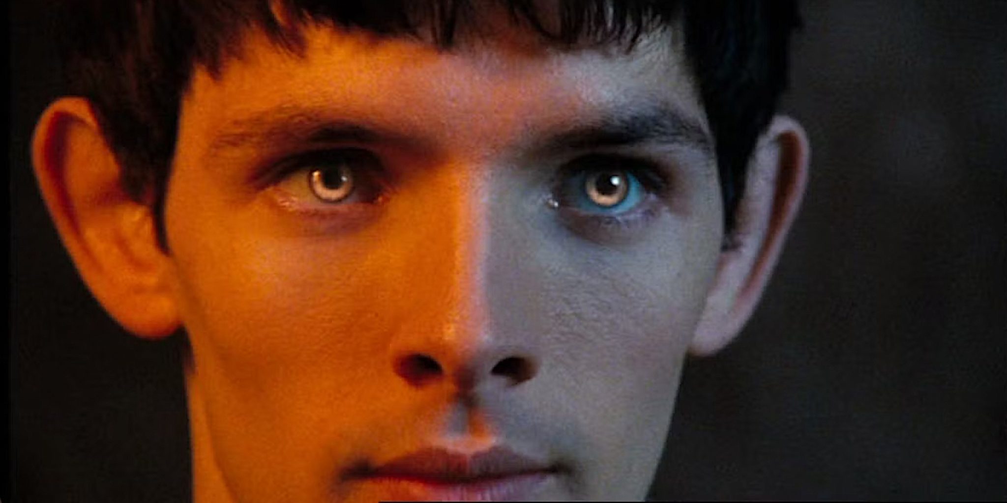 All of Merlin’s Powers Explained - Seven Swords